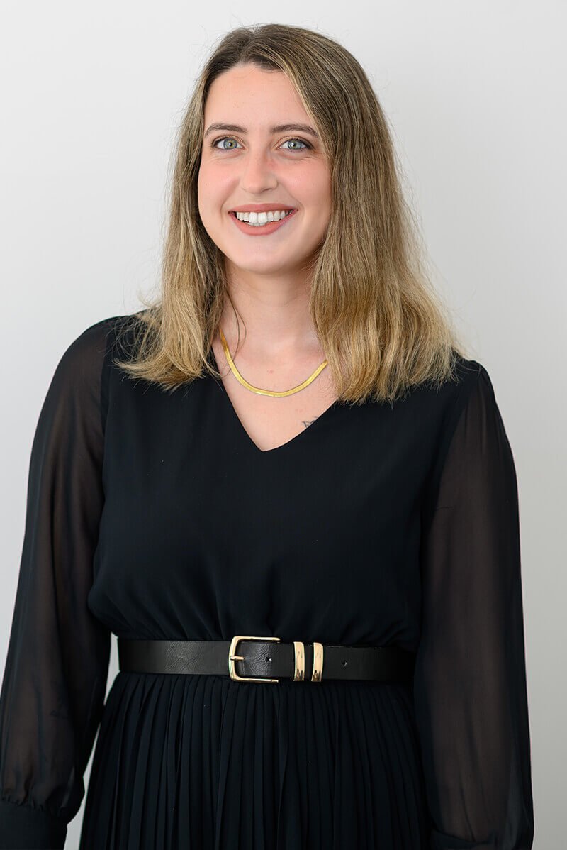 Laura Batten - Limitless Chiropractic