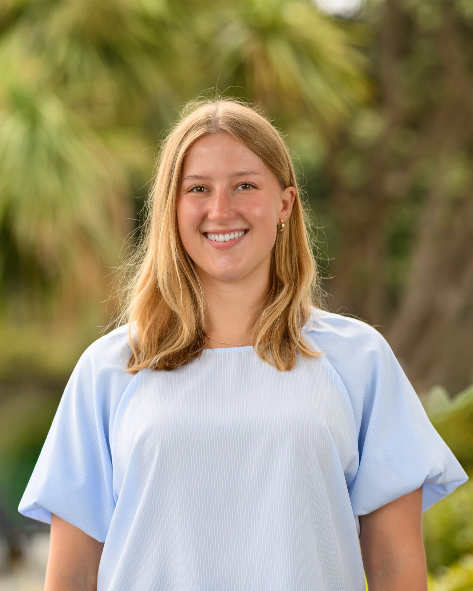 Dr. Jess Caesar, B.Chiro - Limitless Chiropractic